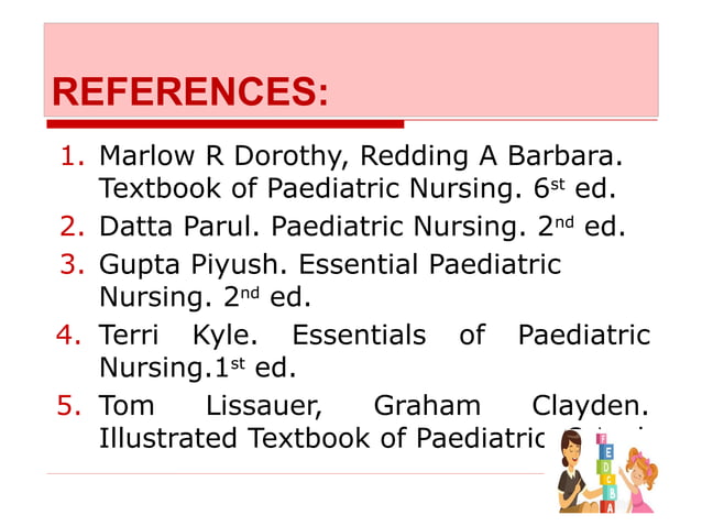 neonatalresuscitation2022-220601170950-b475f2ec (1).pptx