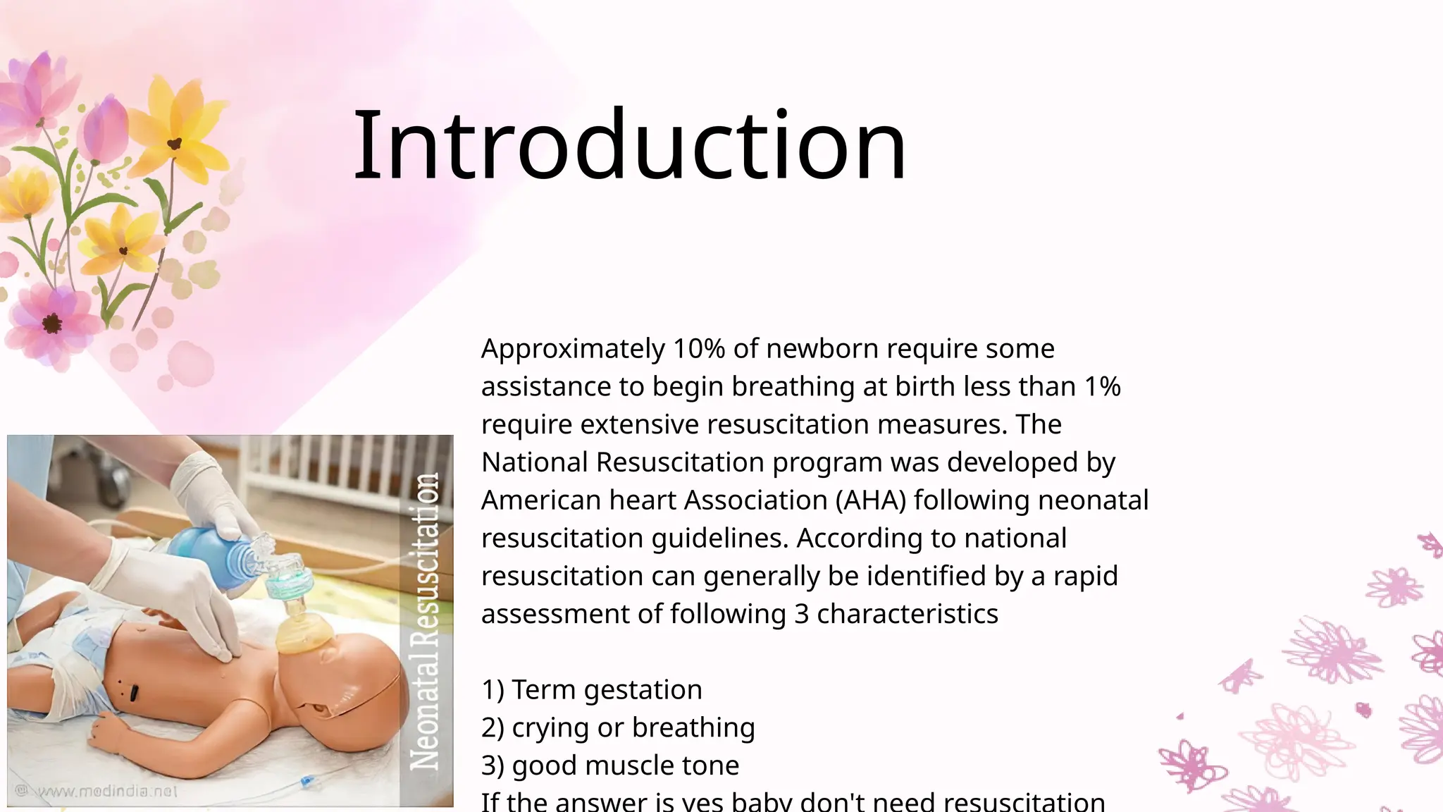 NEONATAL RESUSCITATION_20250107_195144_0000.pptx