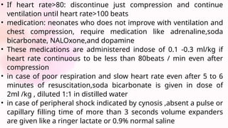 NEONATAL RESUSCITATION_20250107_195144_0000.pptx