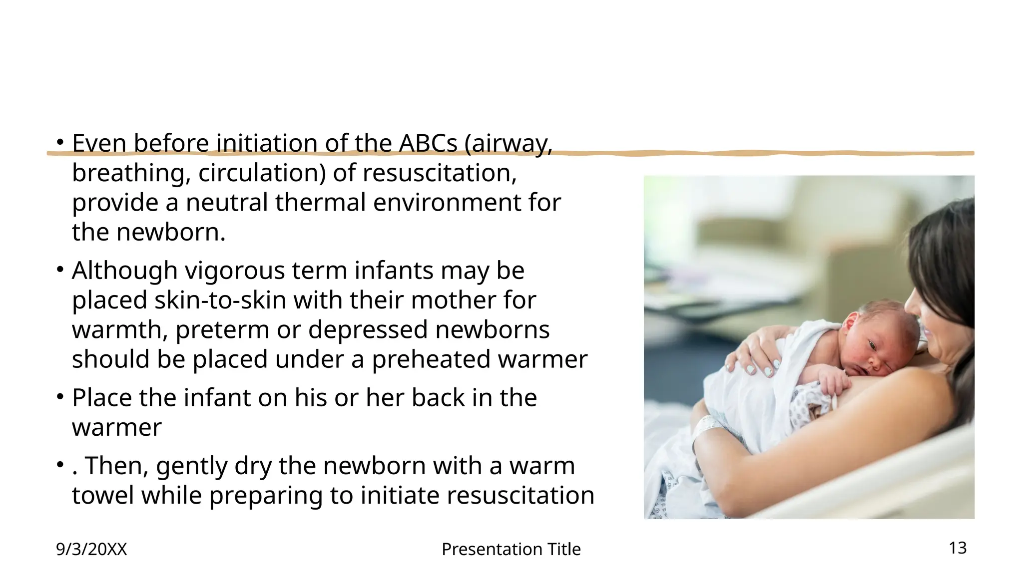 neonatal resuscitation IN HOSPITAL (1).pptx