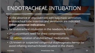 neonatal resuscitation IN HOSPITAL (1).pptx
