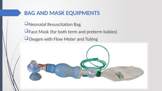 NEONATAL RESUSCITATION pediatrics 6.pptx