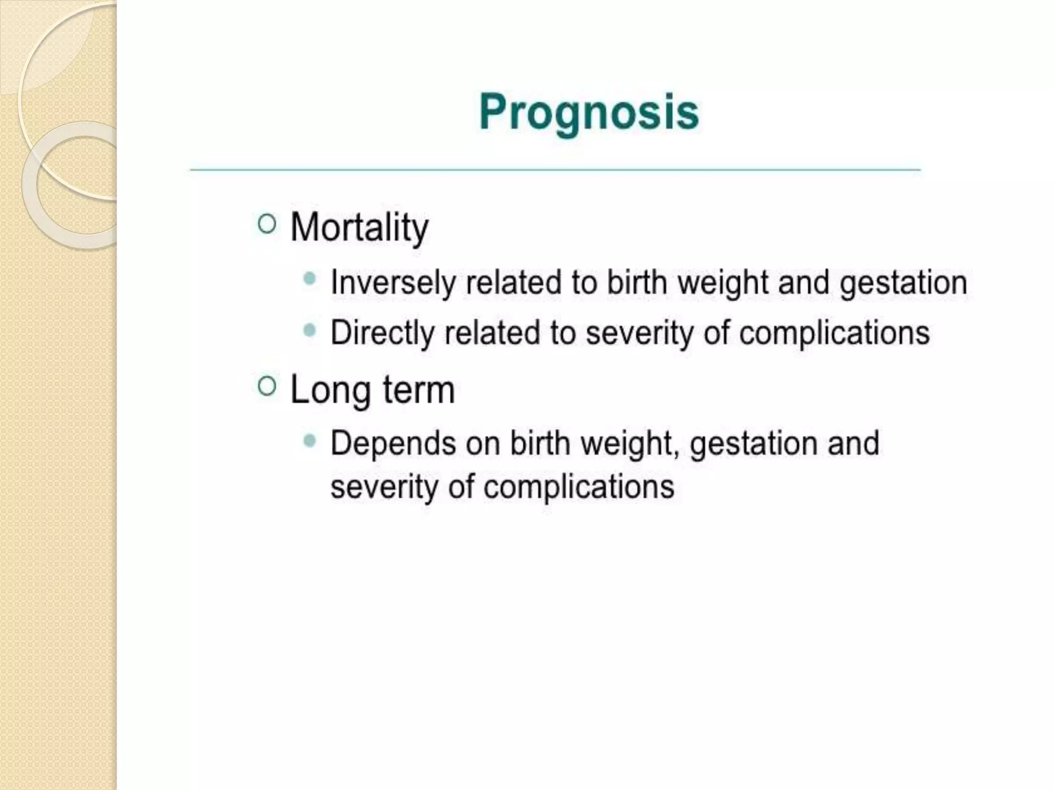 NEONATAL RESUSCITATION AND LOW BIRTH WEIGHT BABIES | PPTX