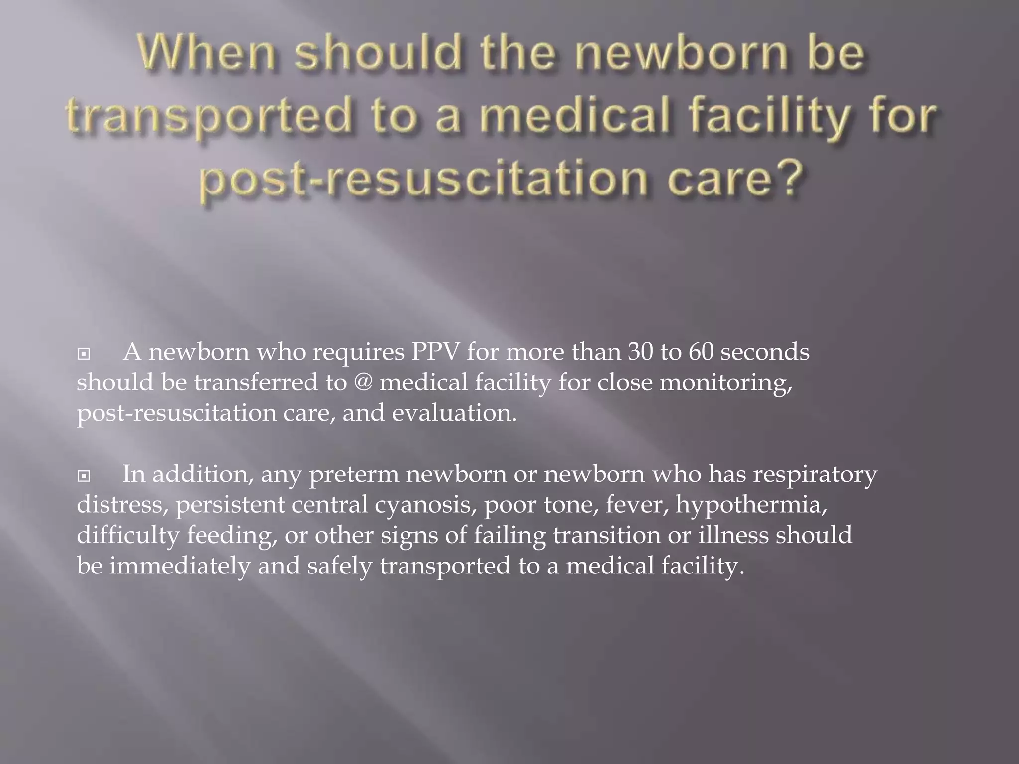 Neonatal Resuscitation chapter 13.pptx