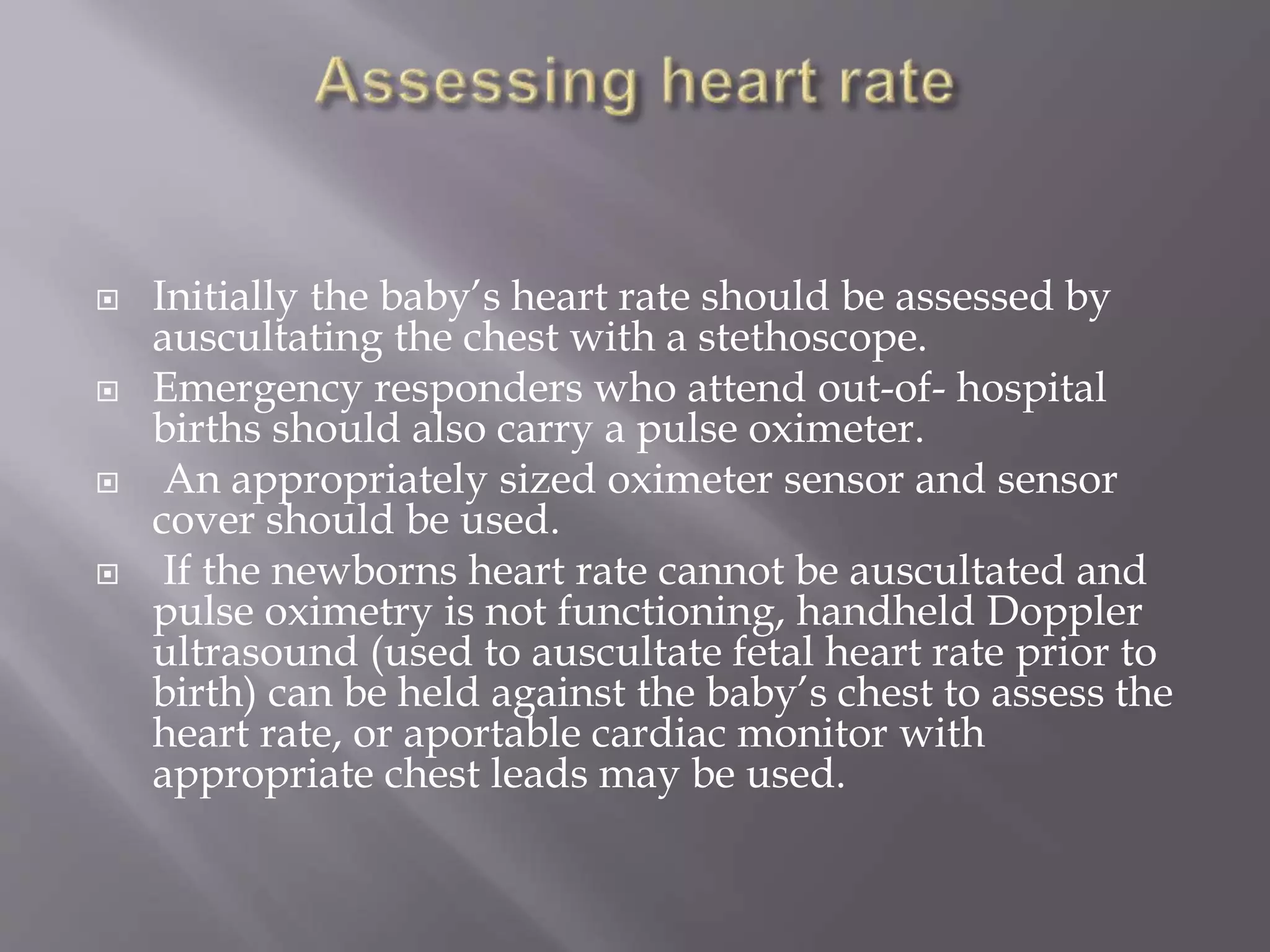 Neonatal Resuscitation chapter 13.pptx