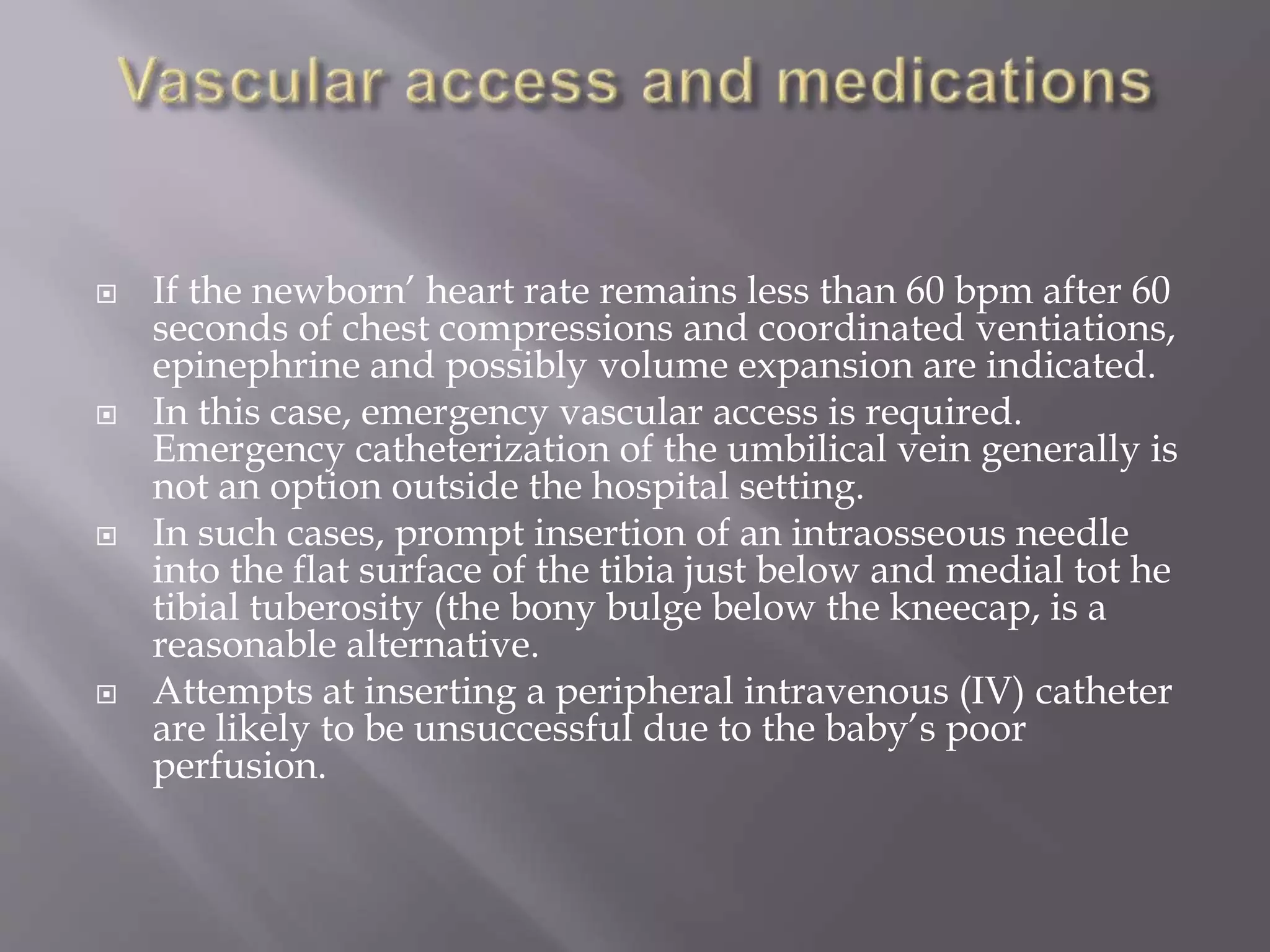Neonatal Resuscitation chapter 13.pptx
