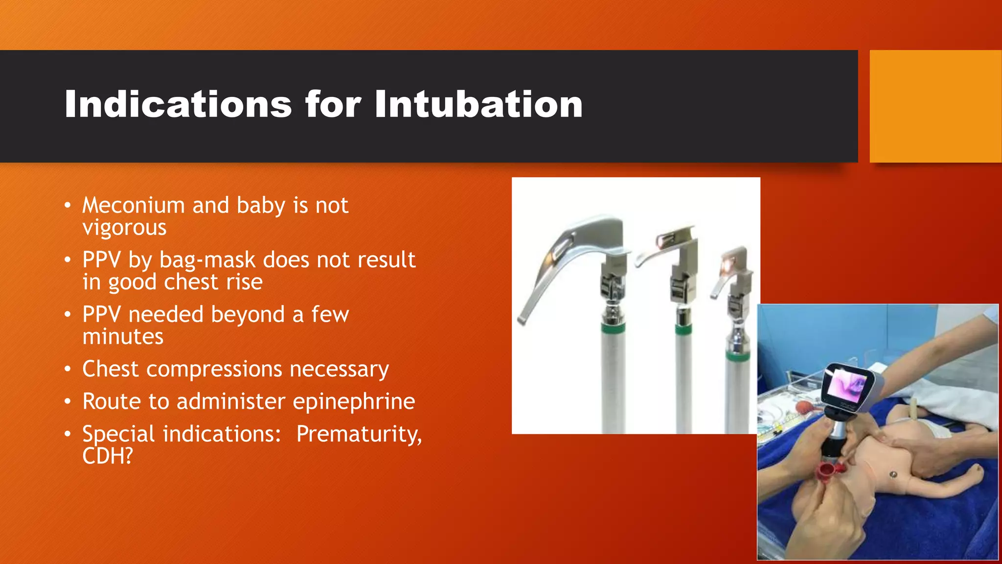 Neonatal Resuscitation Dr. Ammar Ahmed.pptx