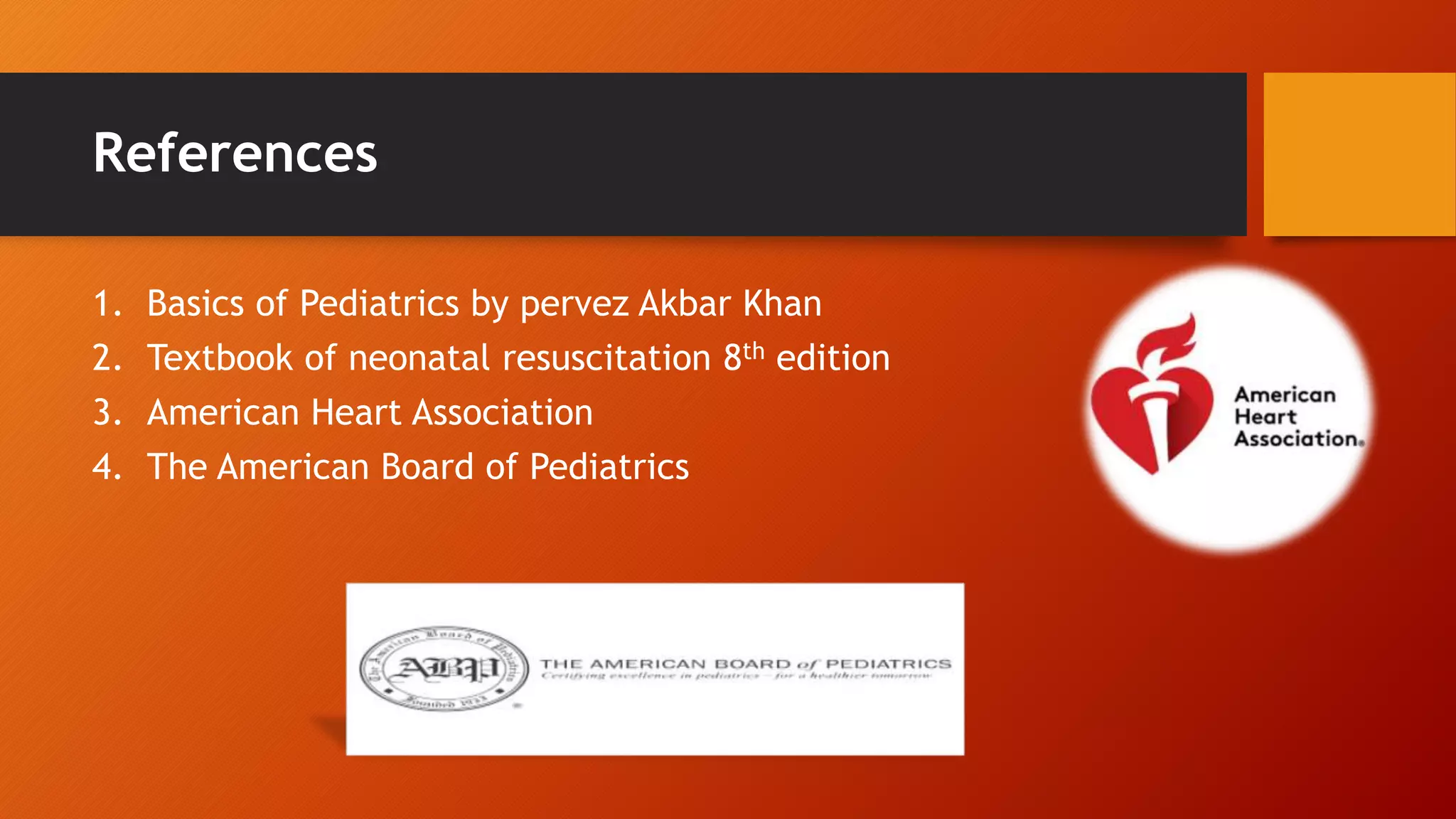 Neonatal Resuscitation Dr. Ammar Ahmed.pptx