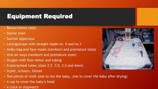 Neonatal Resuscitation Dr. Ammar Ahmed.pptx