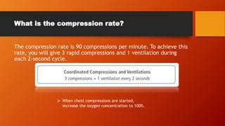 Neonatal Resuscitation Dr. Ammar Ahmed.pptx