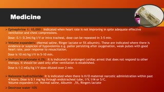 Neonatal Resuscitation Dr. Ammar Ahmed.pptx