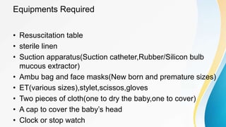 neonatal resuscitation final.pptx