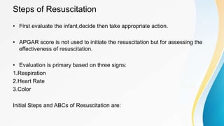 neonatal resuscitation final.pptx