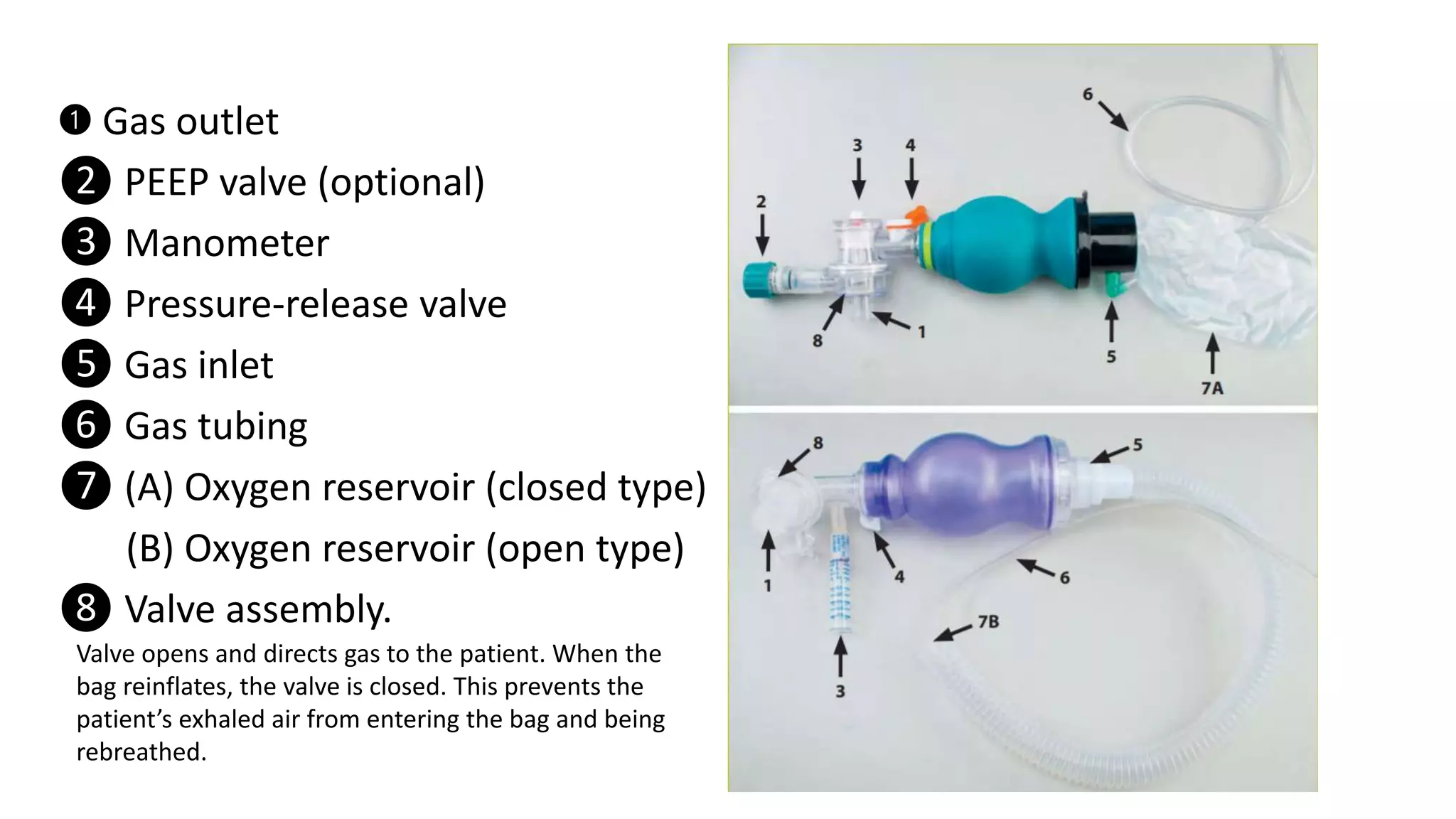 Neonatal Resuscitation Program NRP | PPTX