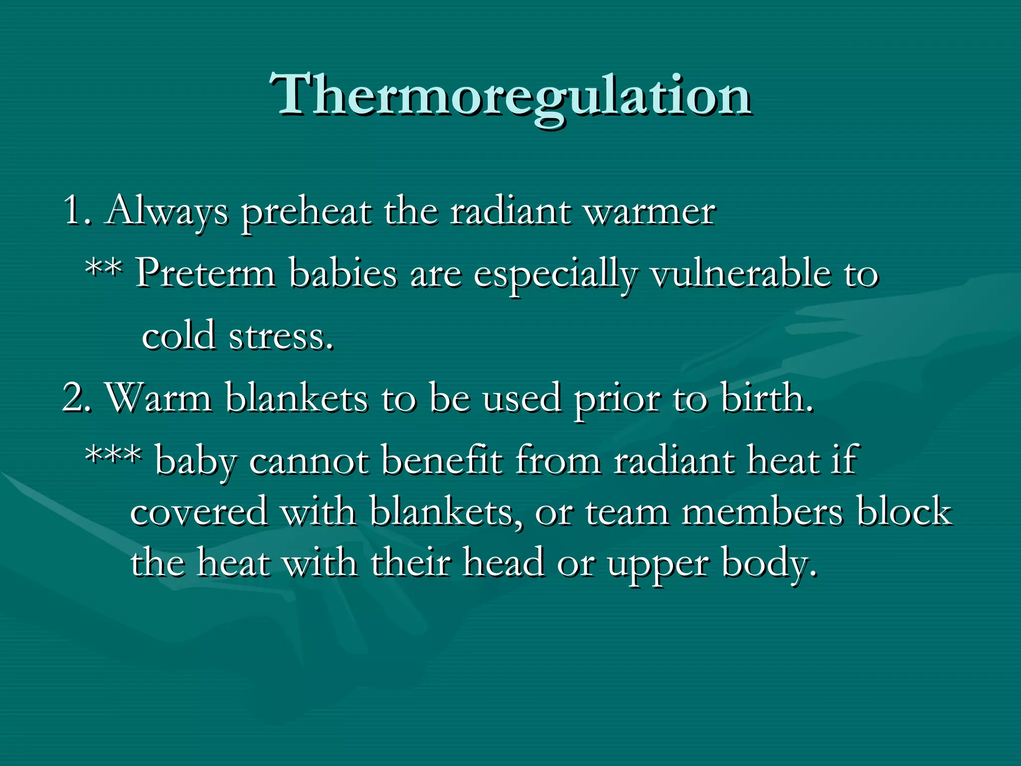 Neonatal Resuscitation Pp | PPT | First Aid | Injuries