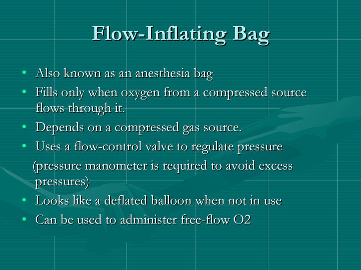 Neonatal Resuscitation Pp