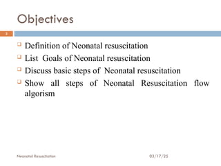 Neonatal Resuscitation Presentation (1).ppt
