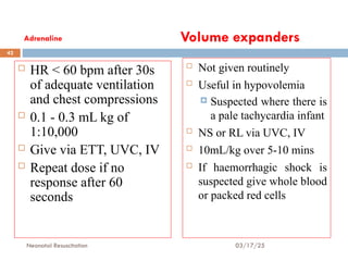 Neonatal Resuscitation Presentation (1).ppt