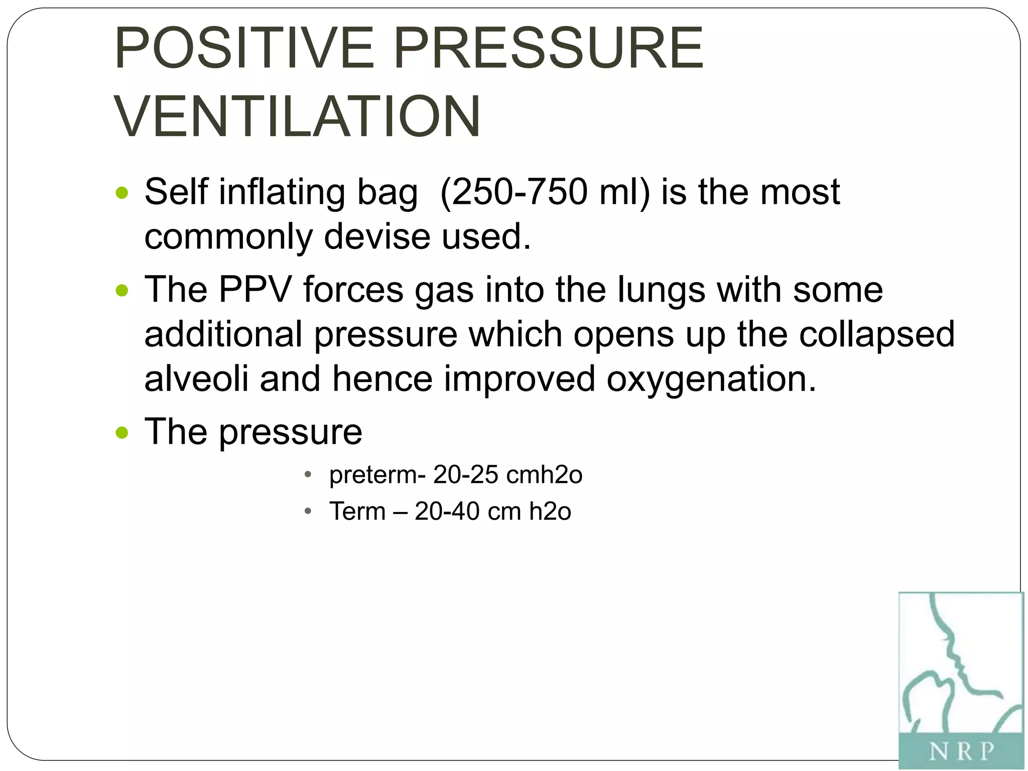 NEONATAL RESUSCITATION PROGRAM.pptx