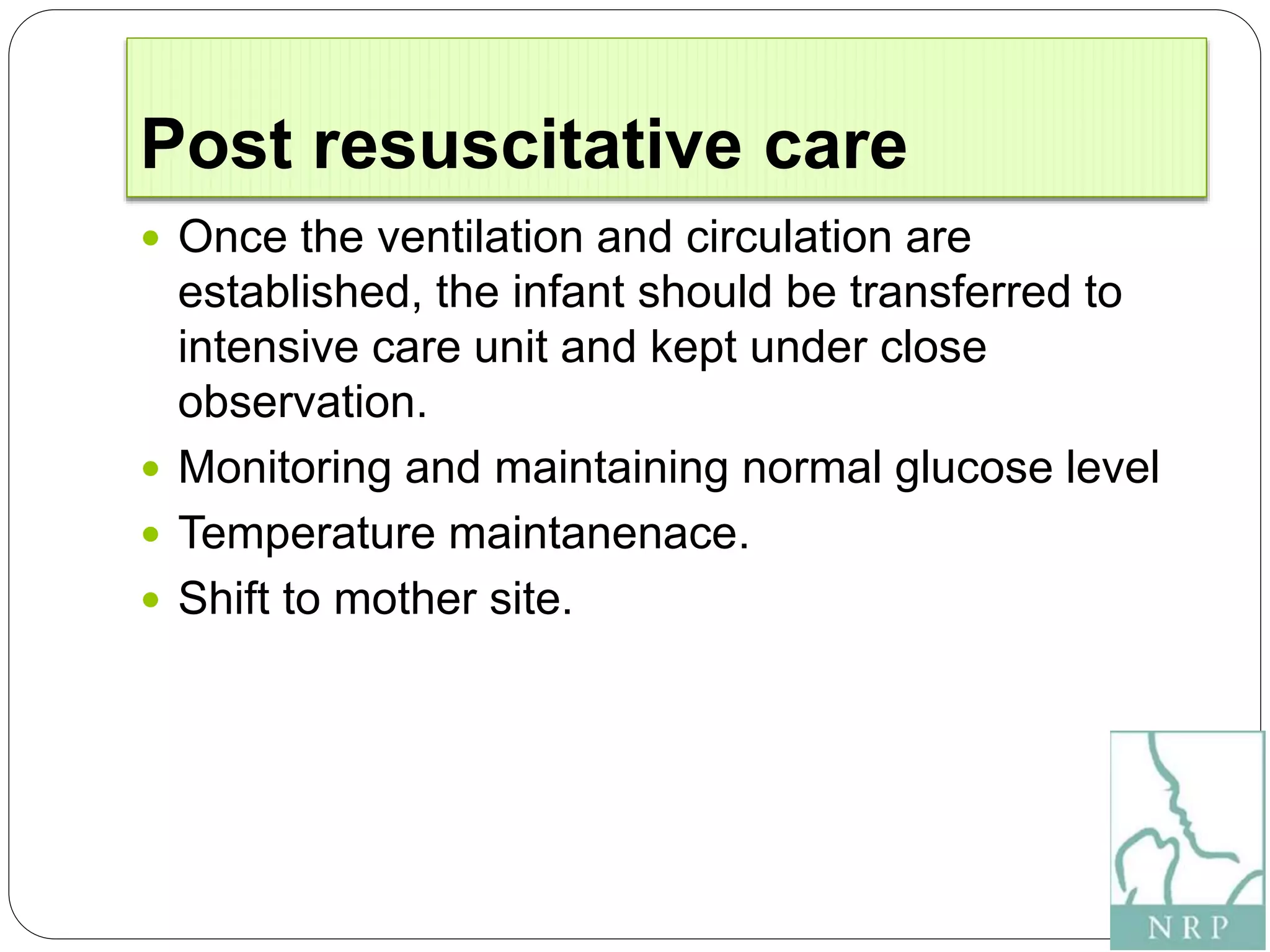 NEONATAL RESUSCITATION PROGRAM.pptx