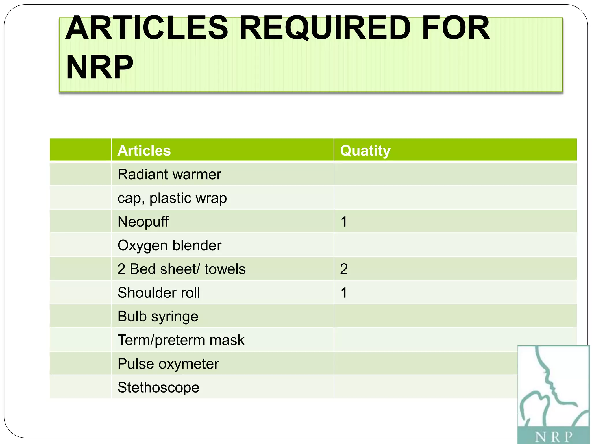 NEONATAL RESUSCITATION PROGRAM.pptx