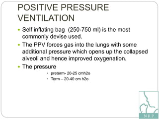 NEONATAL RESUSCITATION PROGRAM.pptx
