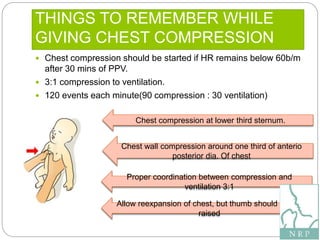 NEONATAL RESUSCITATION PROGRAM.pptx