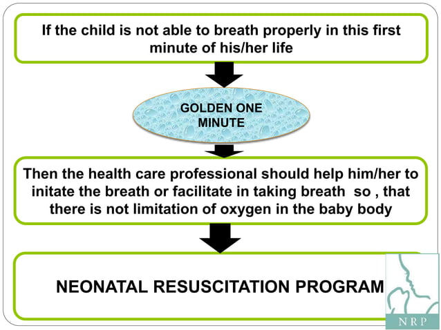 NEONATAL RESUSCITATION PROGRAM.pptx