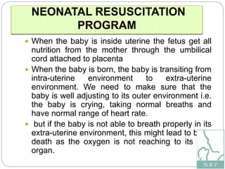 NEONATAL RESUSCITATION PROGRAM.pptx