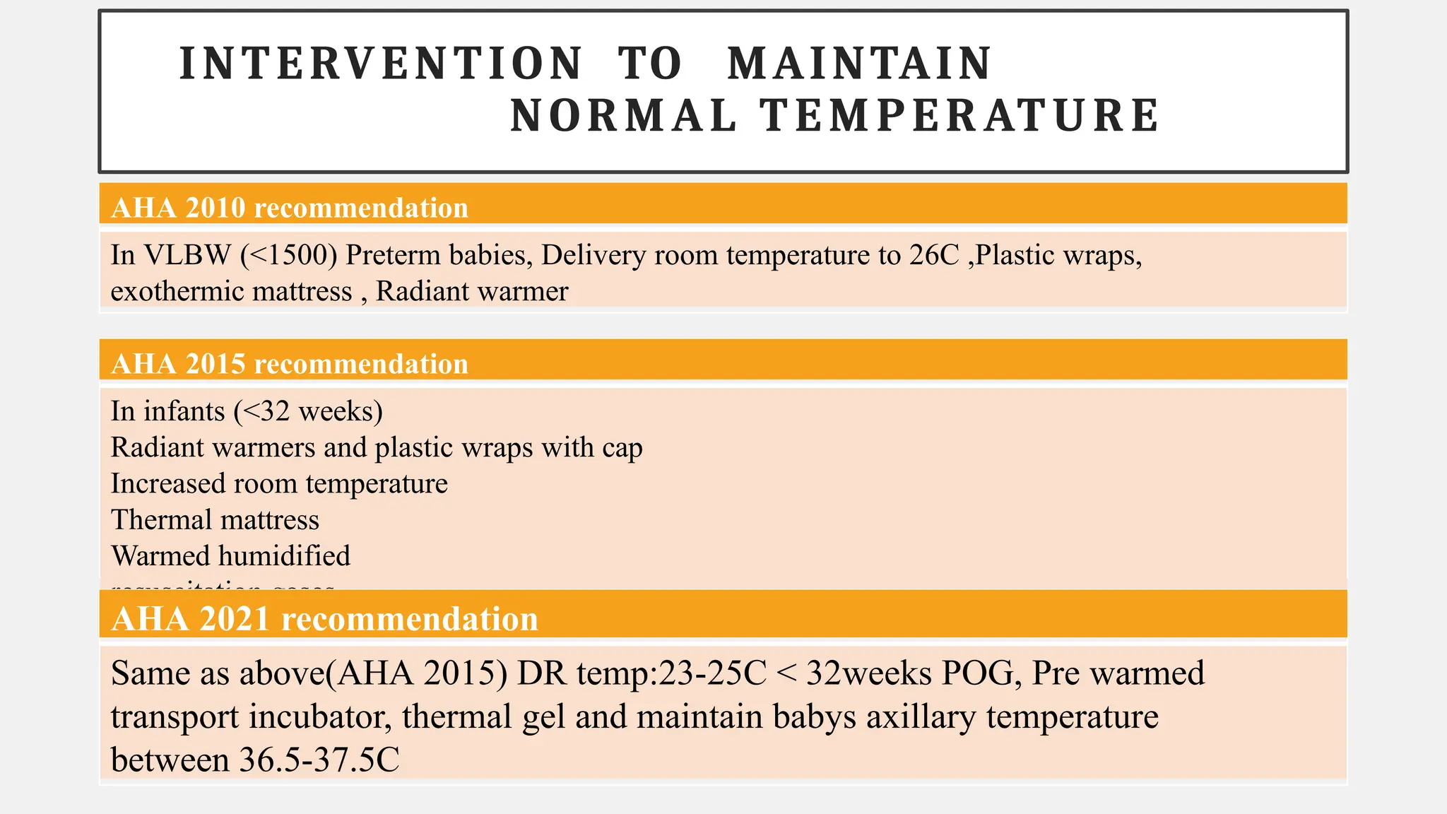 Neonatal Resuscitation Program-8th edition update.pptx