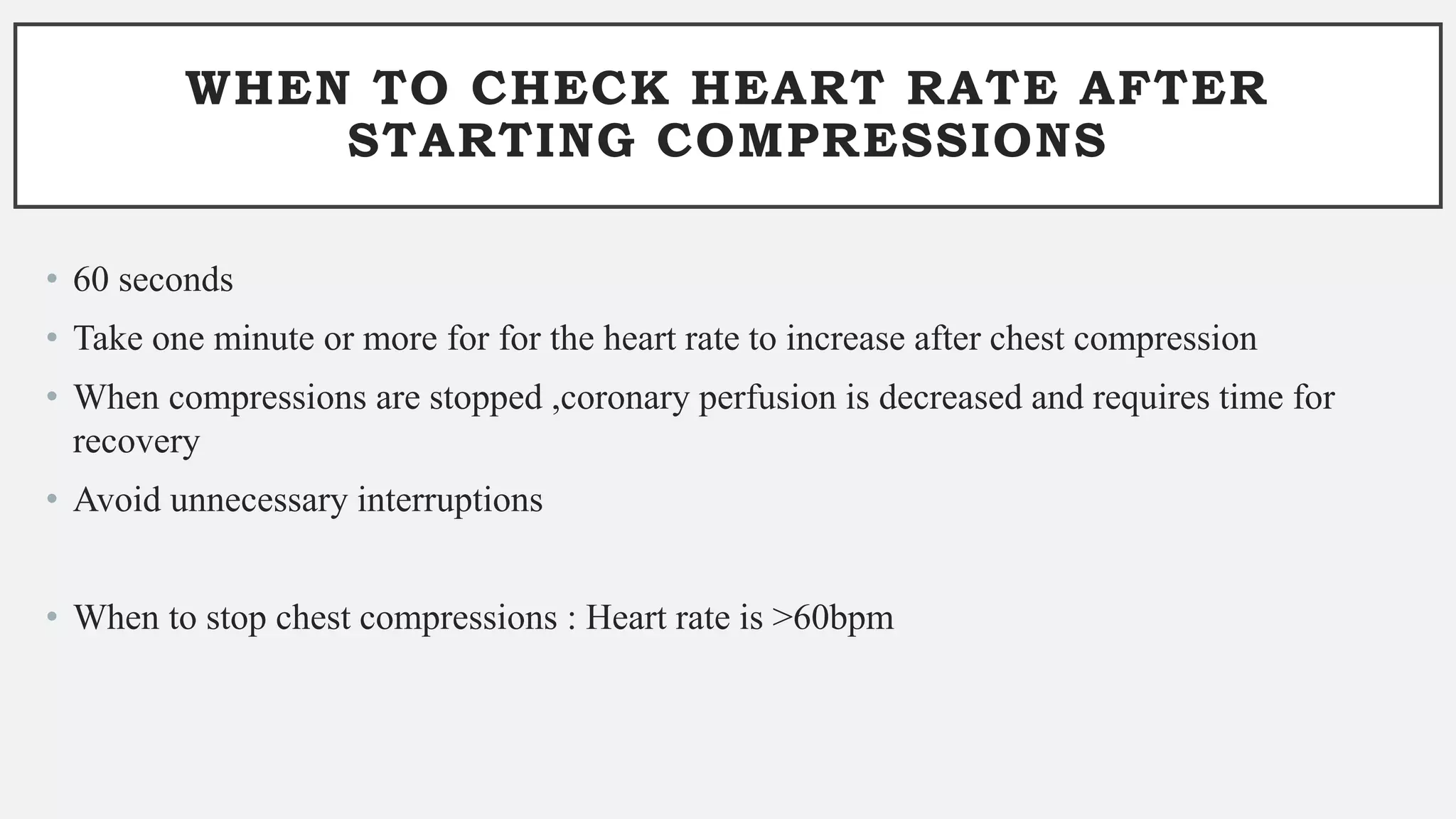 Neonatal resuscitation program 8 th edition updates | PPTX