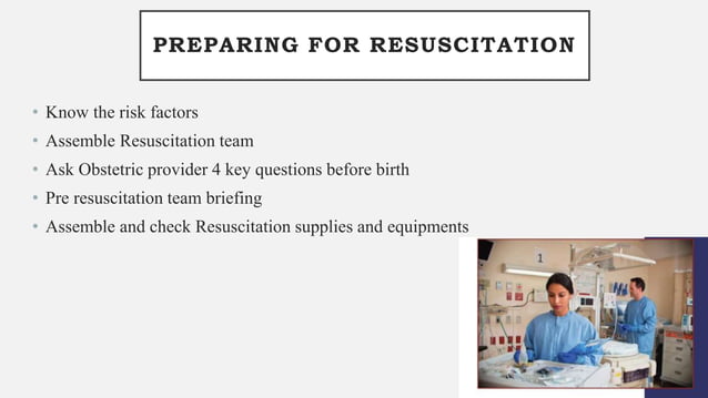 Neonatal resuscitation program 8 th edition updates | PPTX | First Aid ...