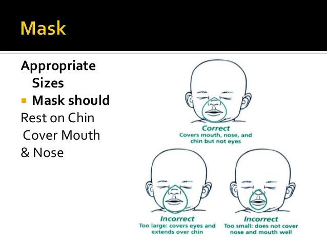 Neonatal resuscitation programme, NRP