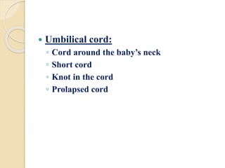 Neonatal Resuscitation | PPT