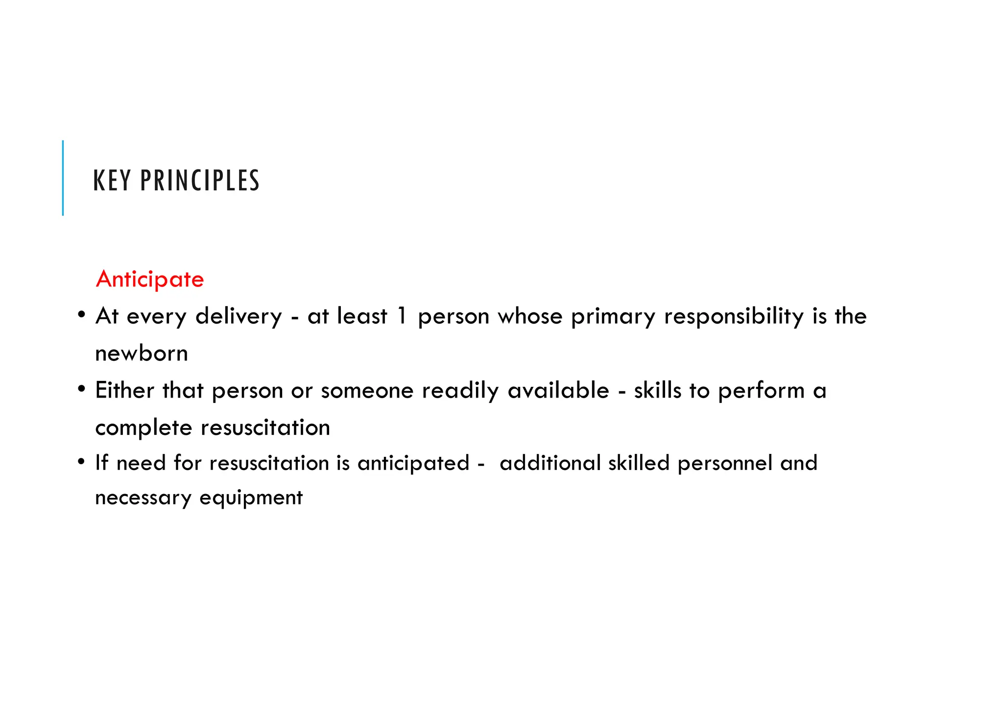 NnnnnNeonatal Resuscitation shortttt.pdf | First Aid | Injuries
