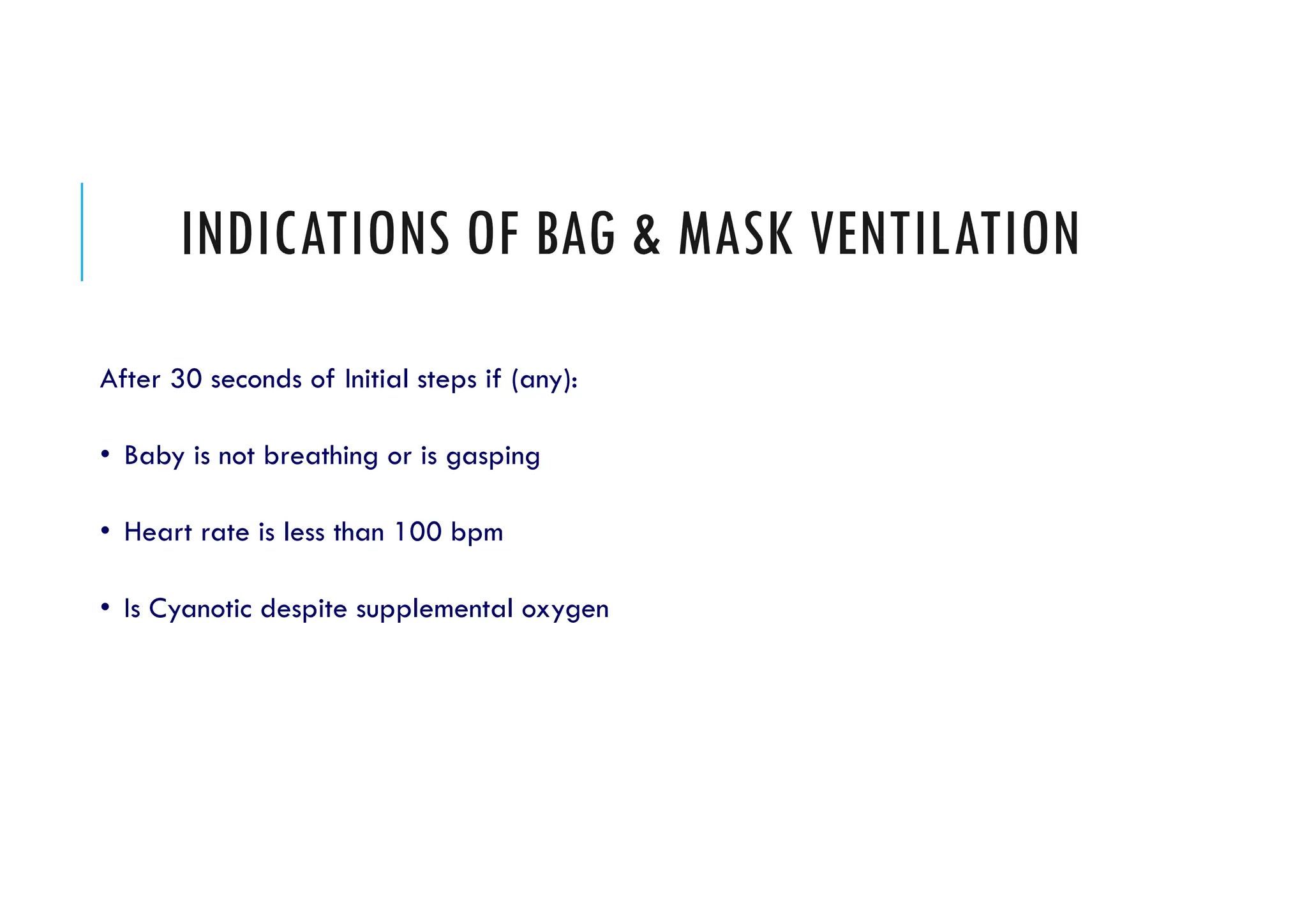 NnnnnNeonatal Resuscitation shortttt.pdf | First Aid | Injuries