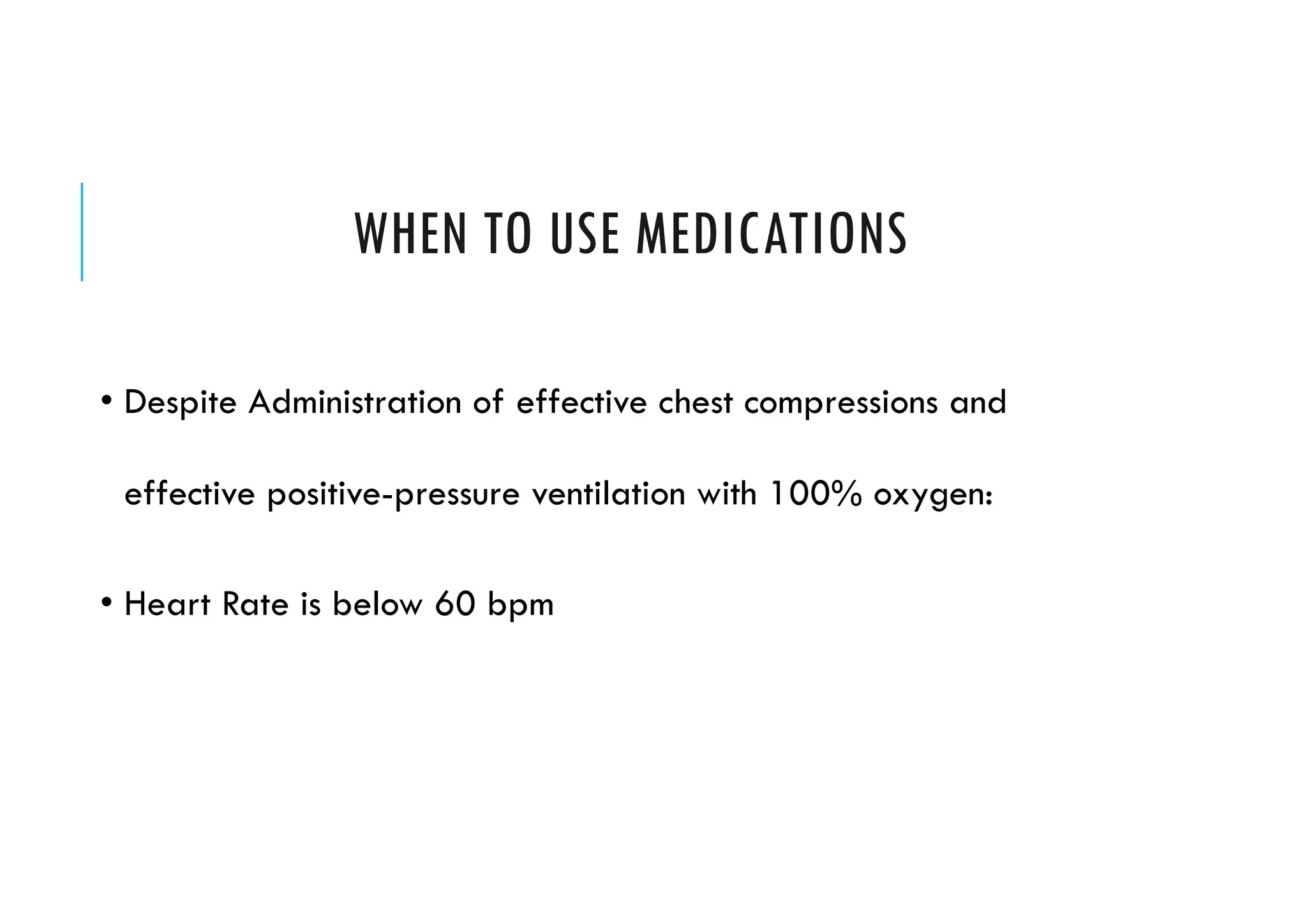 NnnnnNeonatal Resuscitation shortttt.pdf | First Aid | Injuries