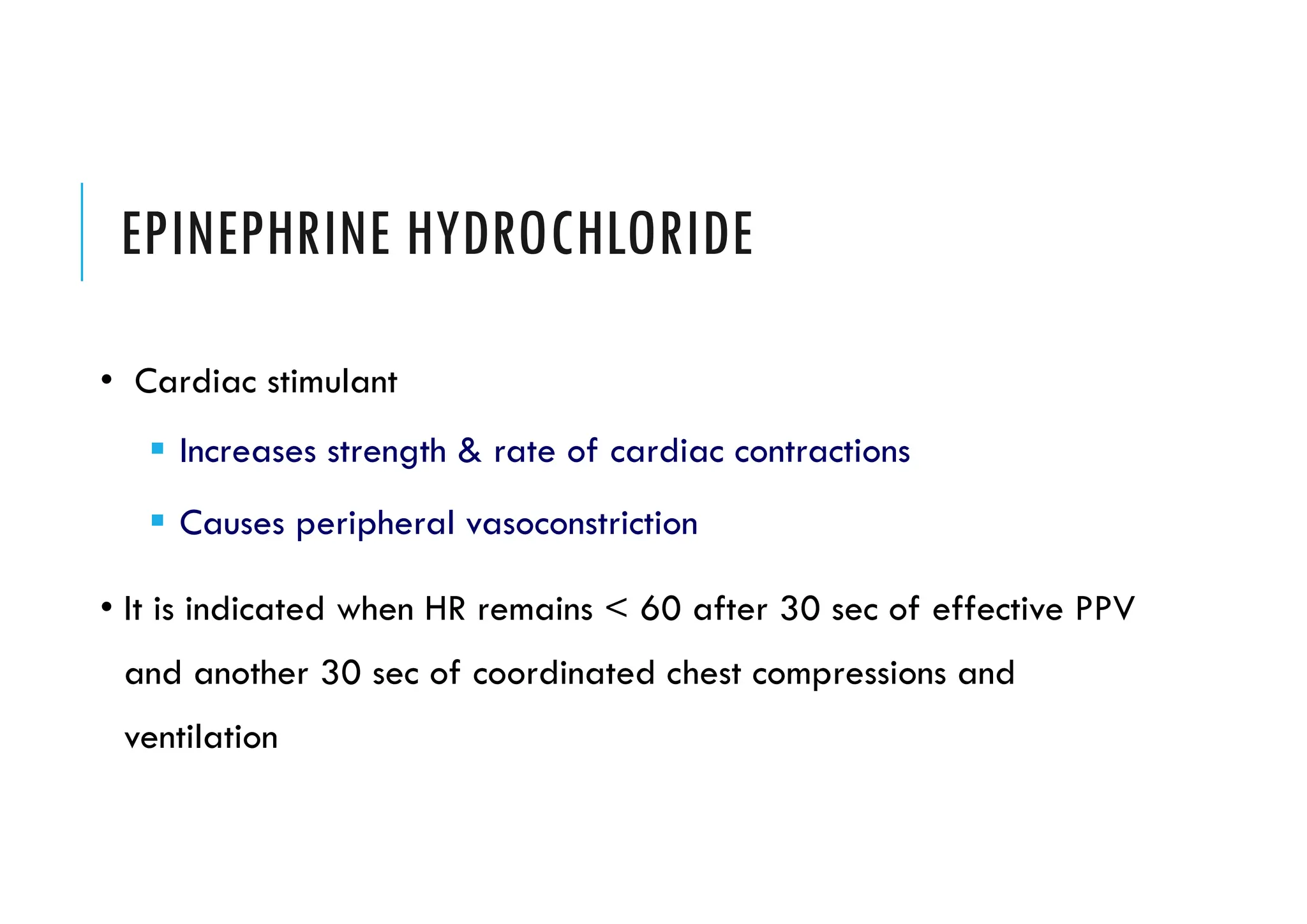 NnnnnNeonatal Resuscitation shortttt.pdf | First Aid | Injuries