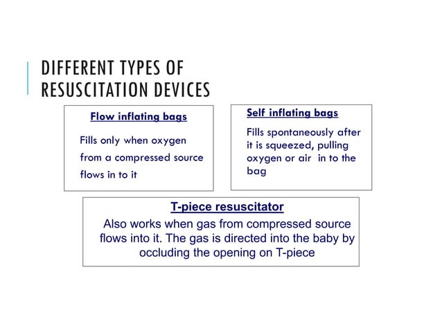 NnnnnNeonatal Resuscitation shortttt.pdf | First Aid | Injuries
