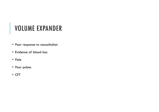 NnnnnNeonatal Resuscitation shortttt.pdf | First Aid | Injuries