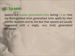 Neonatalseizure 150209133740-conversion-gate01 | PPT