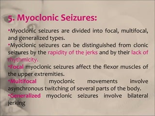 Neonatalseizure 150209133740-conversion-gate01 | PPT