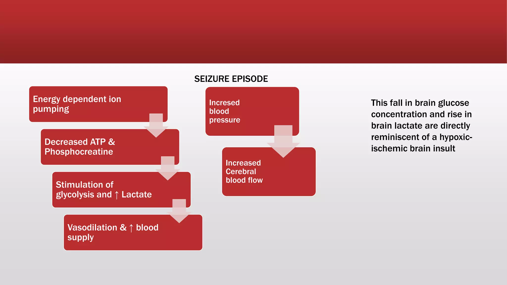 Neonatal seizure by dr praman | PPTX