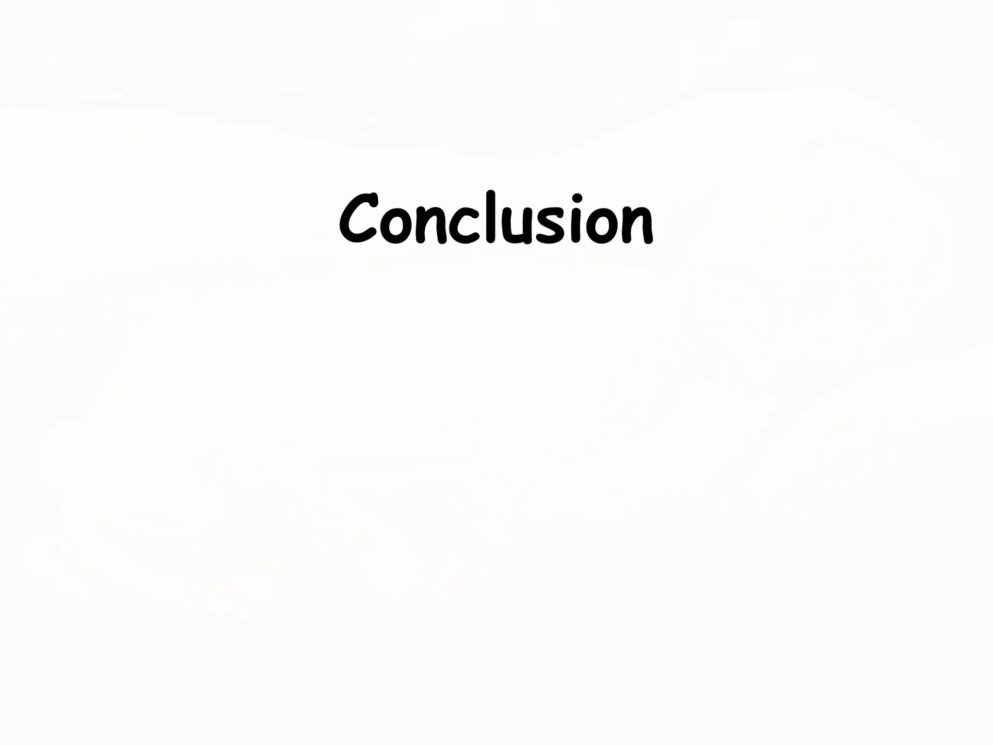 neonatalseizures-150504234526-conversion-gate01.pptx