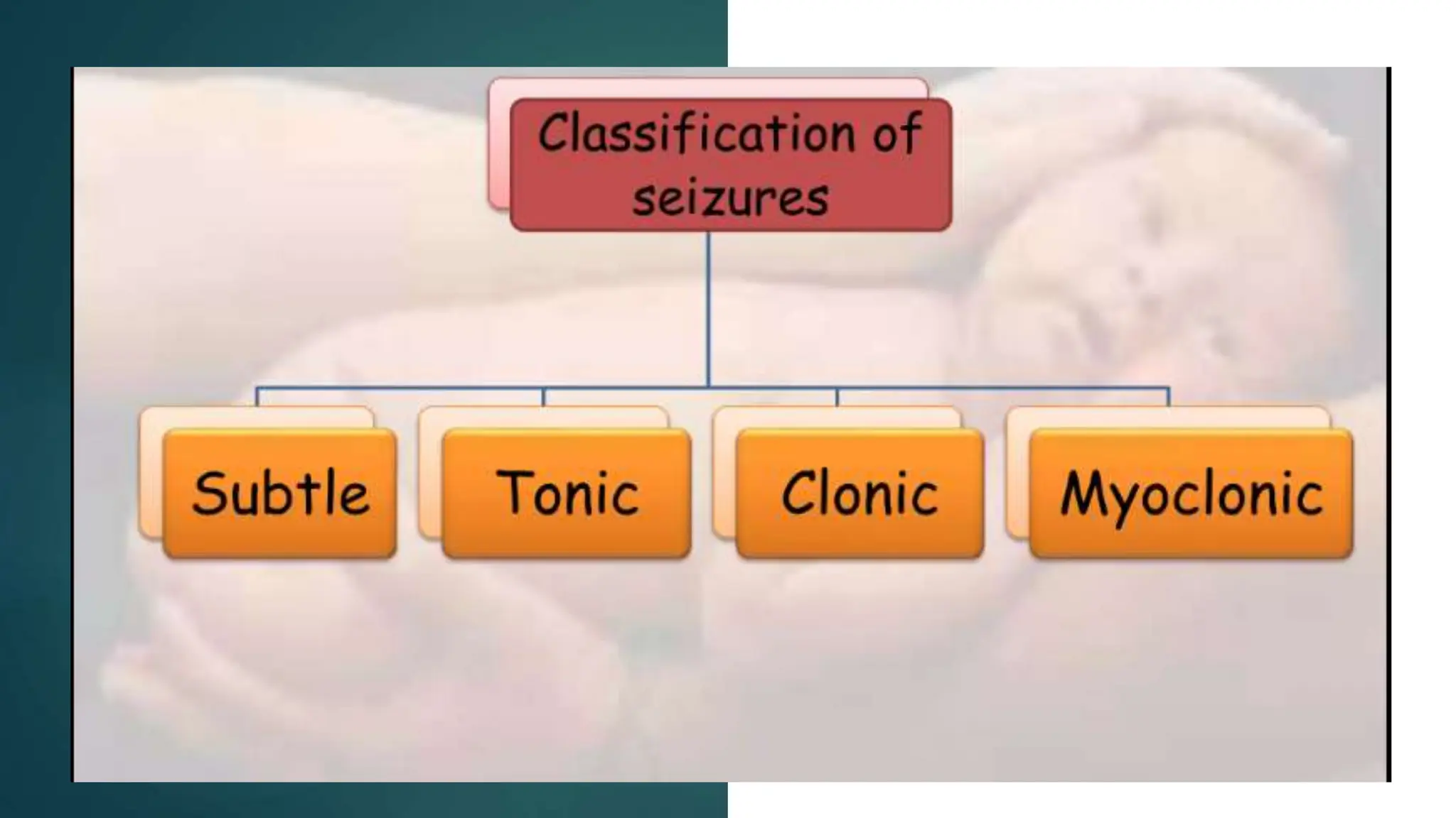 NeoNatal Seizures.pptx