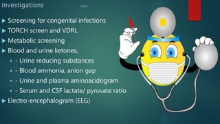 NeoNatal Seizures.pptx