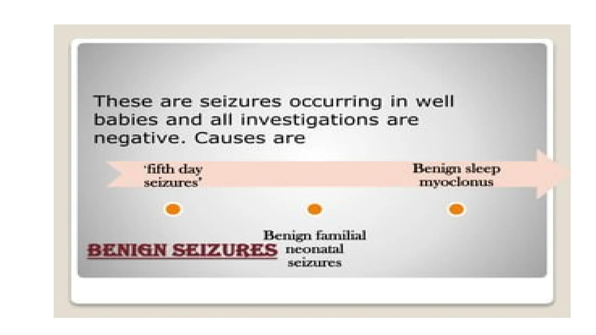 neonatal seizures paediatrics brief.pptx