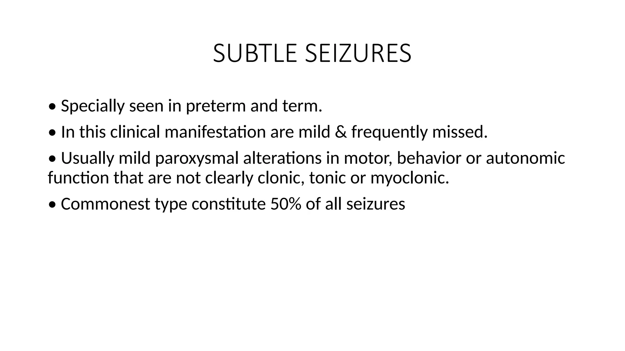 neonatal seizures paediatrics brief.pptx