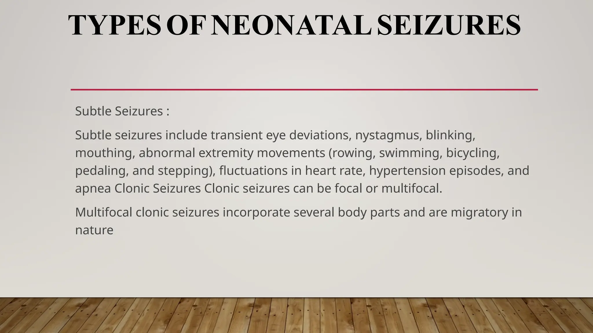description of neonatal Seizures pr.pptx