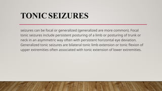 Description of Neonatal Seizures pr.pptx